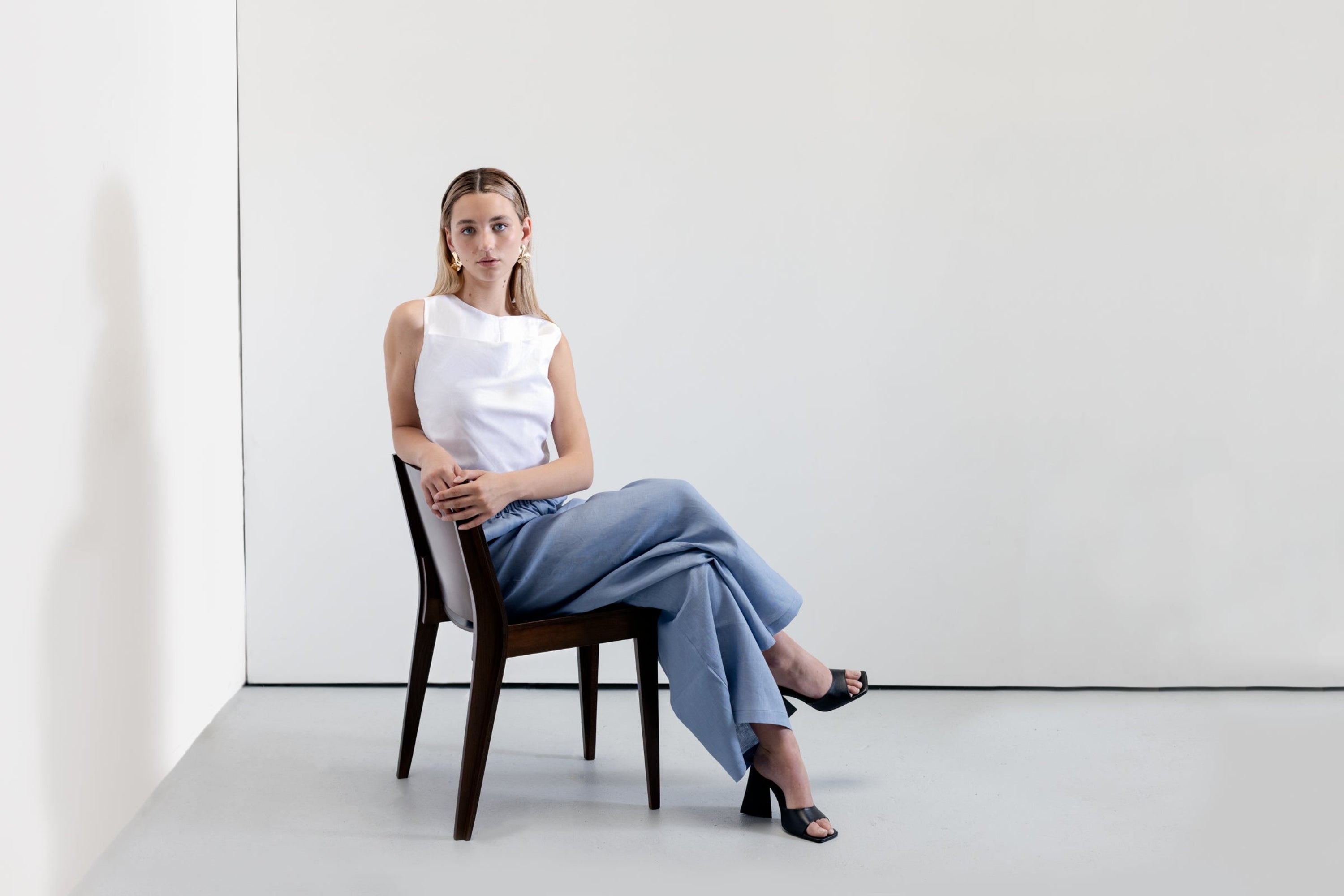 VOUS – VOUS Contemporary Clothing