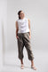 Peta Cocoon Pant//VOUS Versatile Linen Pants for Capsule Wardrobes ...